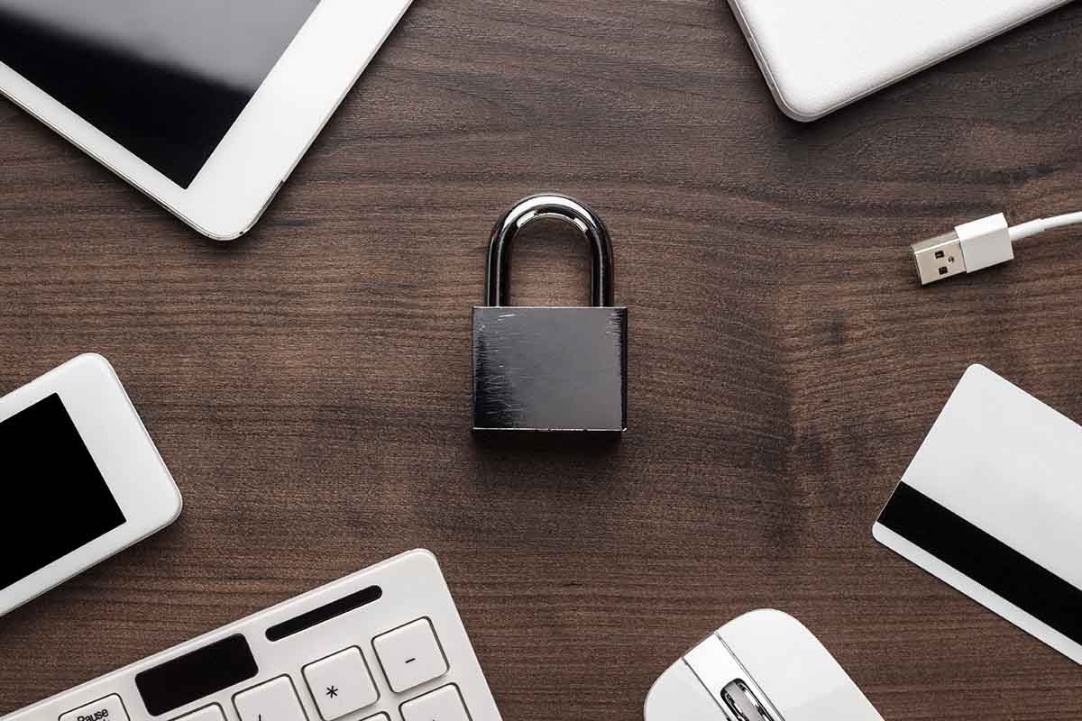 Qué es un Endpoint y cómo protegerlo - ITcSystem Qué es un Endpoint y cómo protegerlo - ITcSystem
