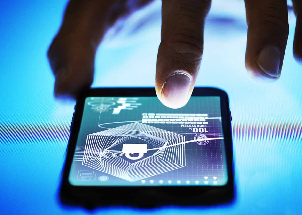 ¿Qué es MFA o Autenticación Multifactor? Cómo protege tu empresa ¿Qué es MFA o Autenticación Multifactor? Cómo protege tu empresa