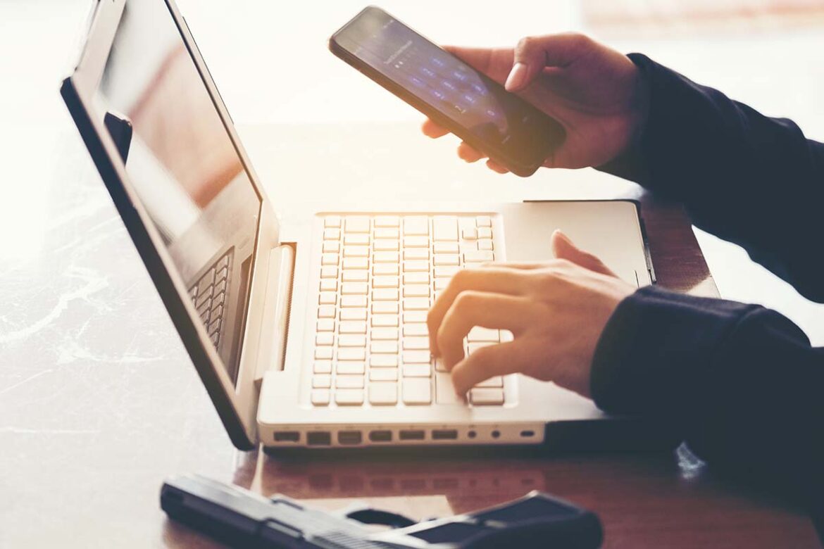 ¿Qué es MFA o Autenticación Multifactor? Cómo protege tu empresa ¿Qué es MFA o Autenticación Multifactor? Cómo protege tu empresa