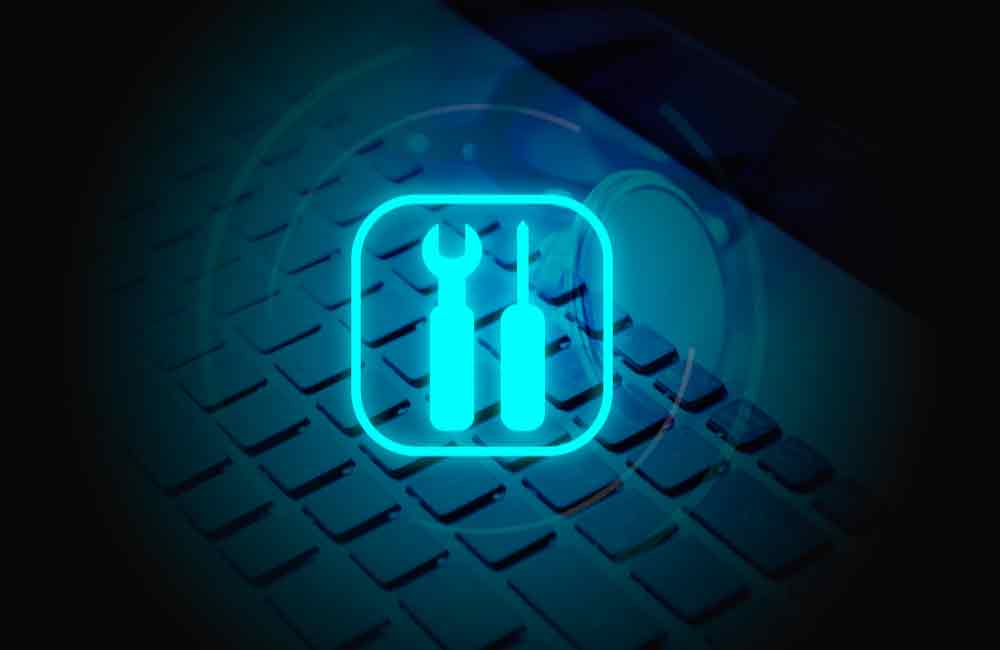 Mantenimiento de sistemas: cómo aprovechar al máximo tu inversión