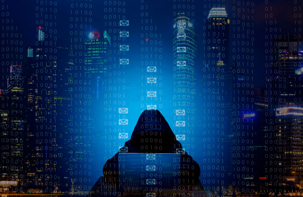 ¿Qué es un ciberataque?